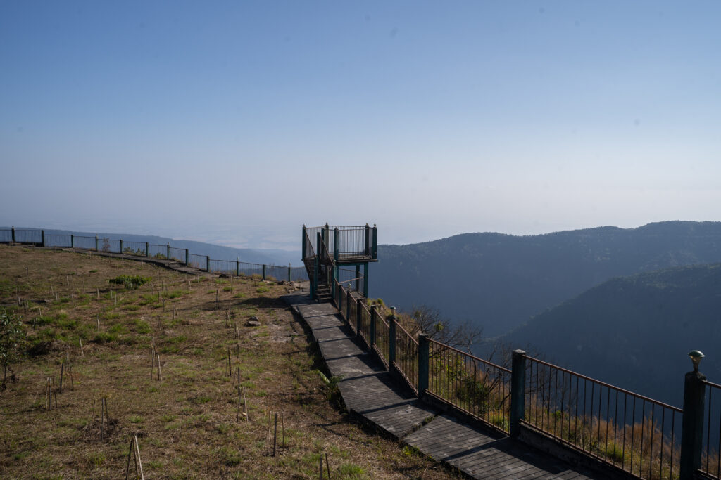 Pala Resort